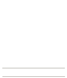 zakirpansar.com |Best online Pansar Store in Pakistan|