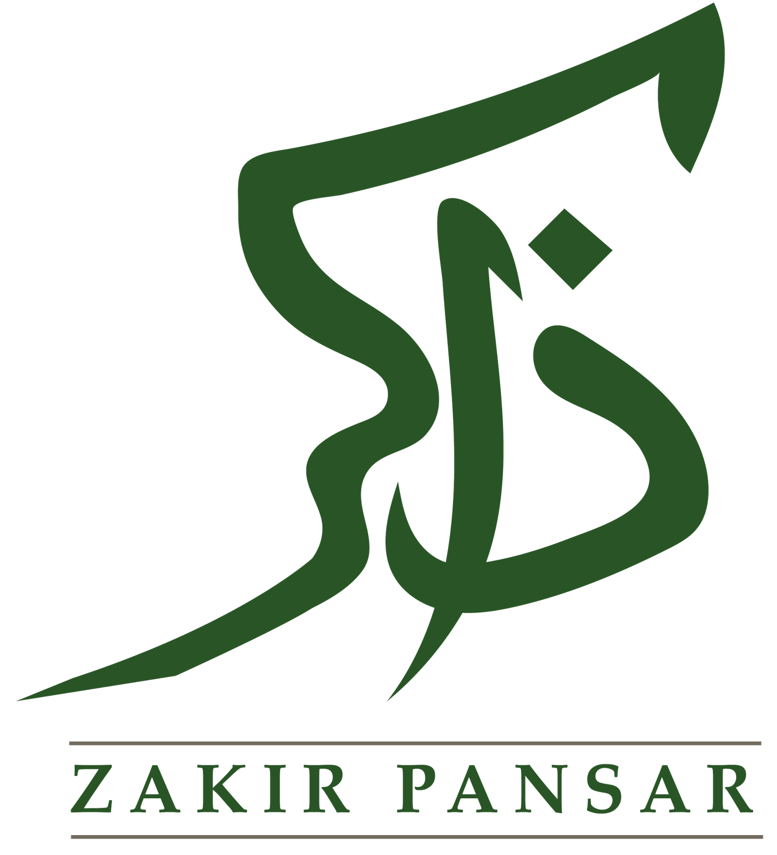 zakirpansar.com |Best online Pansar Store in Pakistan|